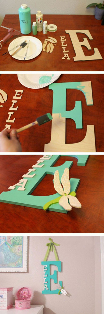 DIY Beautiful Home Decor | Useful Tutorials