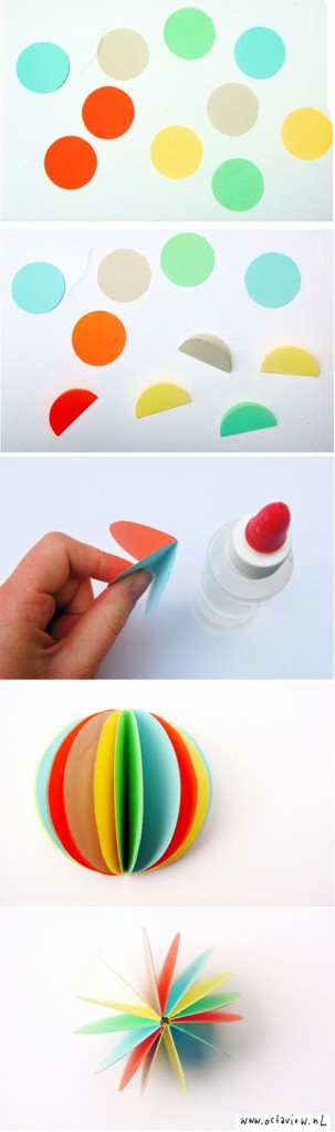 Easy Paper DIY | Useful Tutorials